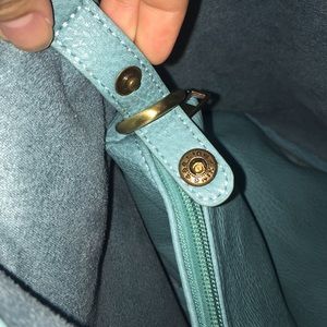 Joy Susan | Bags | Joy Susan 2 In Hobo Bag | Poshmark